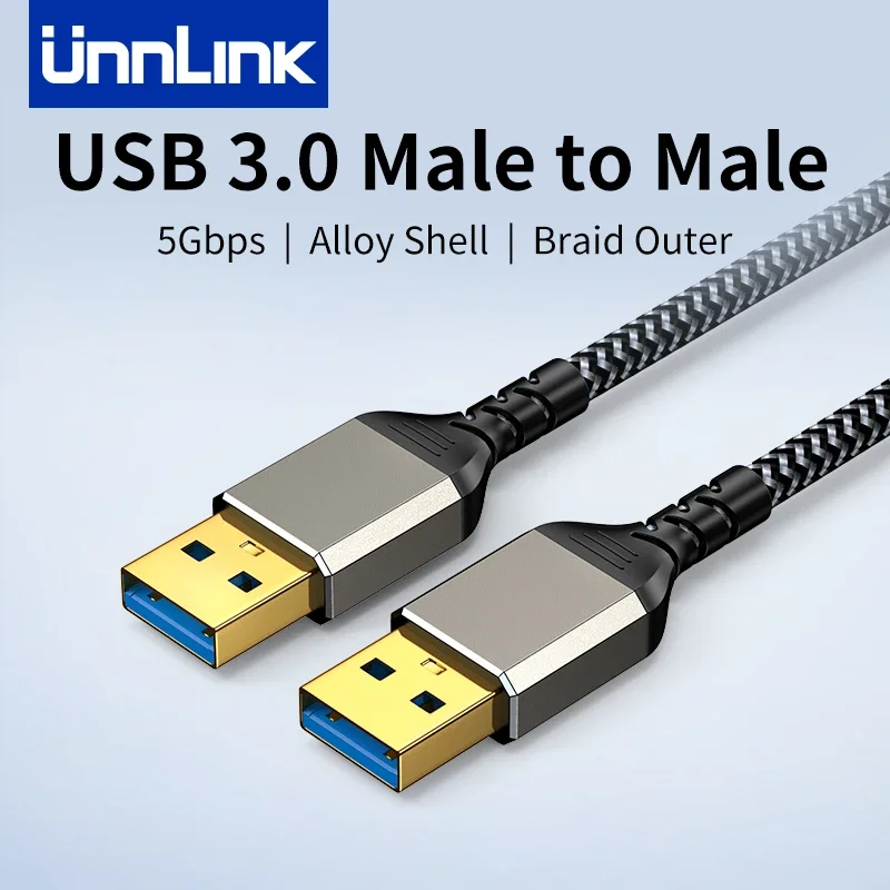 Unnlink-USB-3-0-Extension-Cable-Type-A-Male-to-Male-Cable-3-0-2-0.jpg