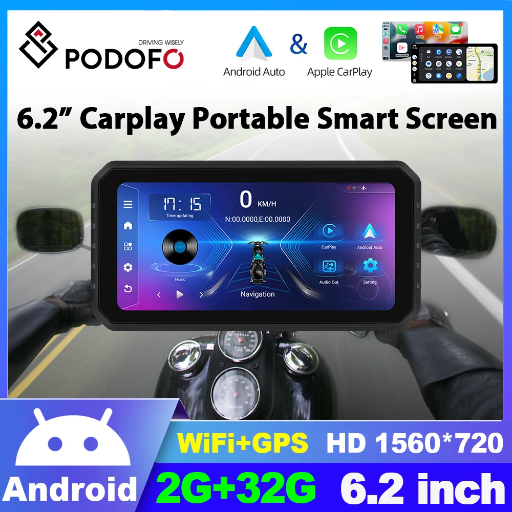 Store Home Products Summer Sale Feedback