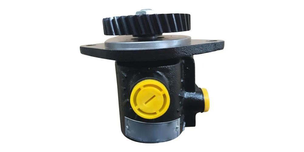 Power-steering-pump-5264419-compatible-cummins-diesel-engine.jpg