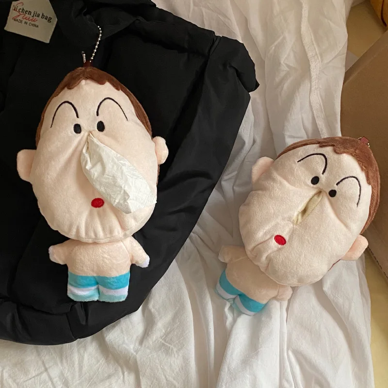 Sniffles Mouse Rule 34