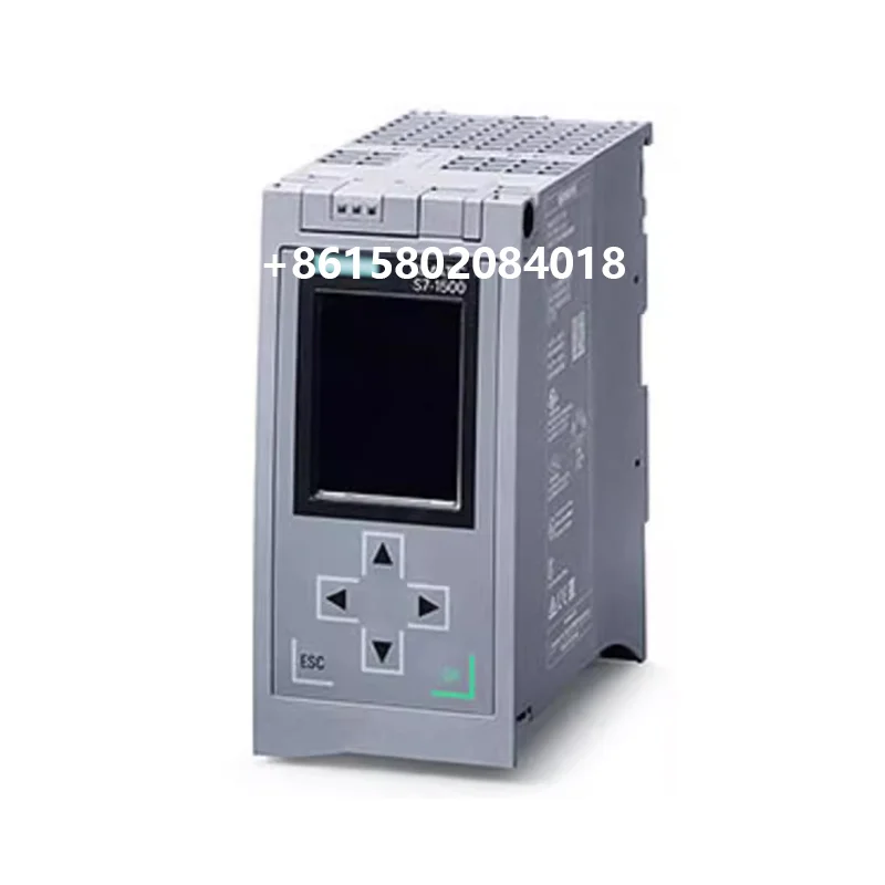 Brand-new-original-6ES7516-3FN01-0AB0-6EP1334-1LB00-6EP3436-8SB00-0AY0 ...