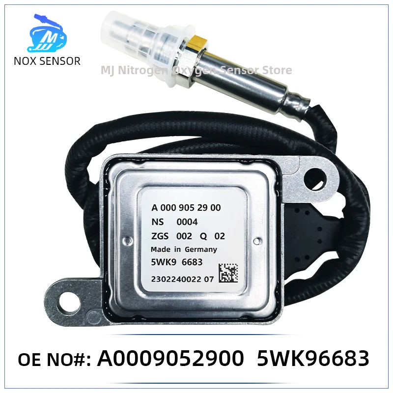 S819907d1a9774e8584e9e62c913805d5U.jpg