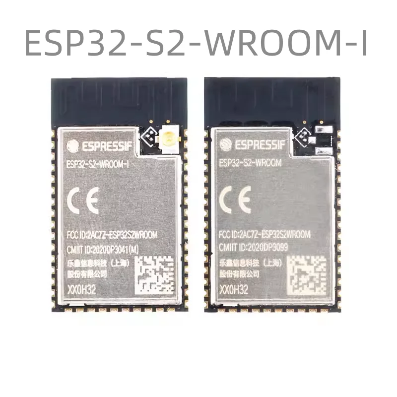 Página principal Productos Sugerencias