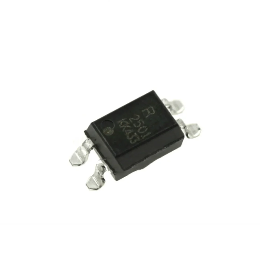 20PCS-PS2501-R2501-PS2501L-1-F3-DIP4-SOP4-SMD-Photocoupler.png
