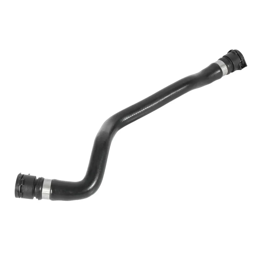 Radiator Coolant Water Hose from Expansion Tank 17127509966 for BMW X5 ...