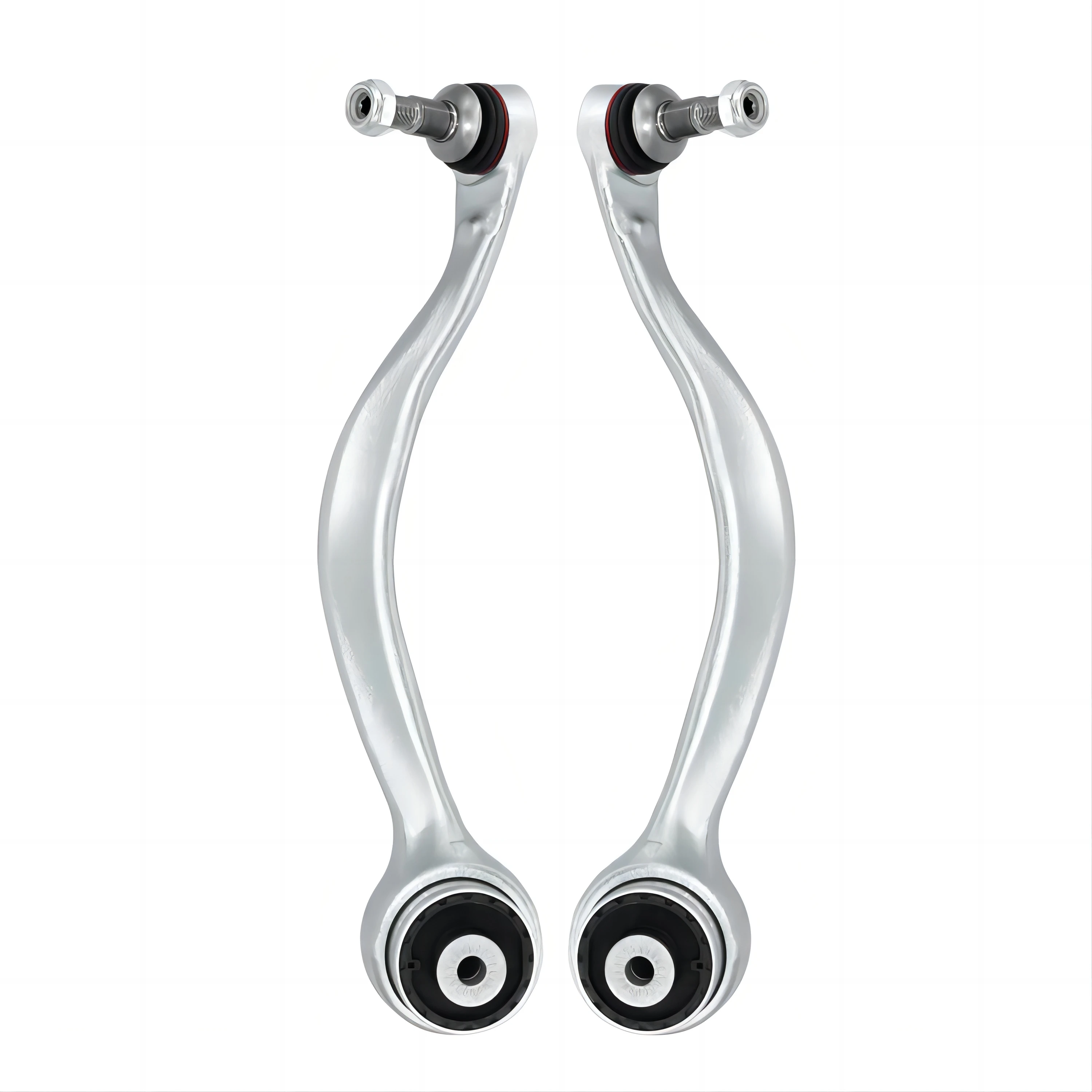 Svenubee-Front-Lower-Forward-Control-Arm-w-Ball-Joint-2pcs-for-BMW-X5 ...