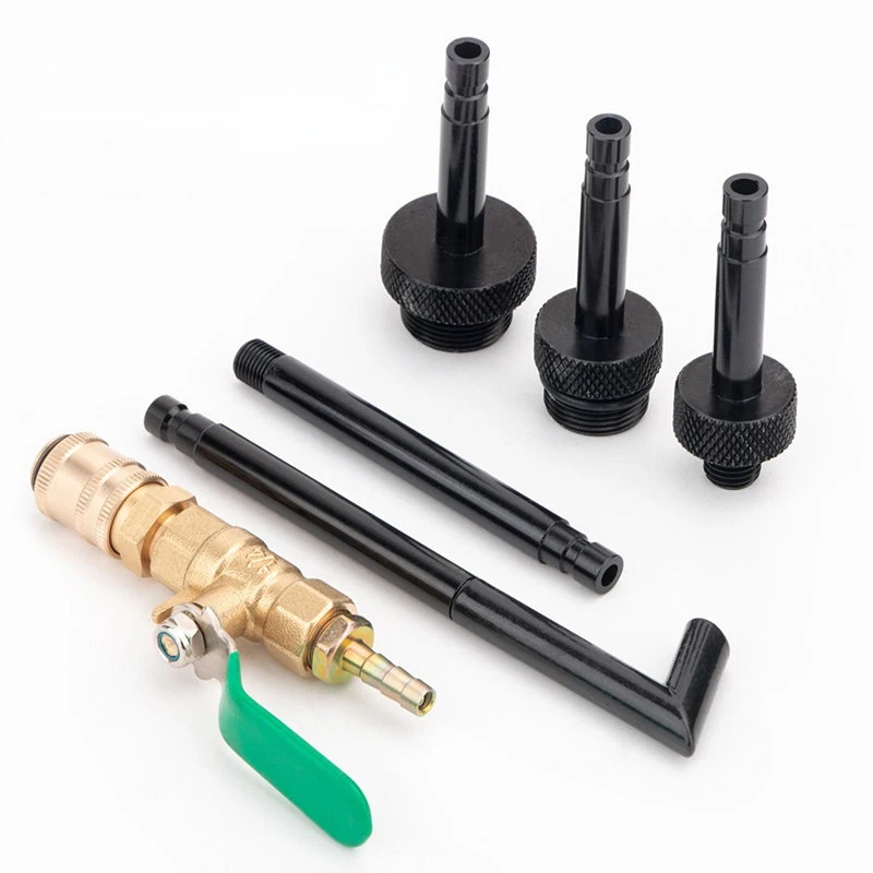 Fit-Voor-Dsg-01j-09G-722-9-VAS6262-1-VAS6262-2-Vag1924-1-Auto ...