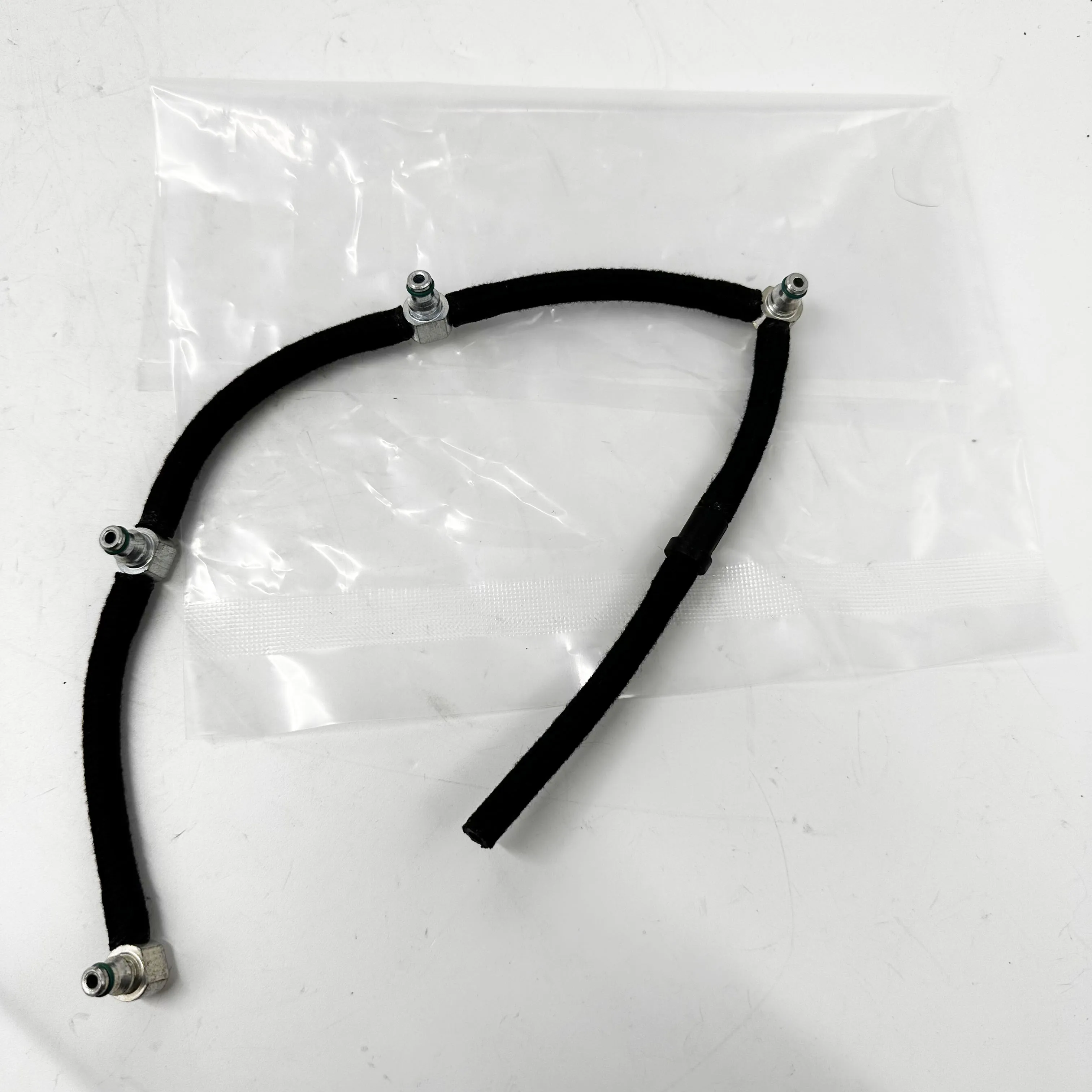 Store Home Products Feedback