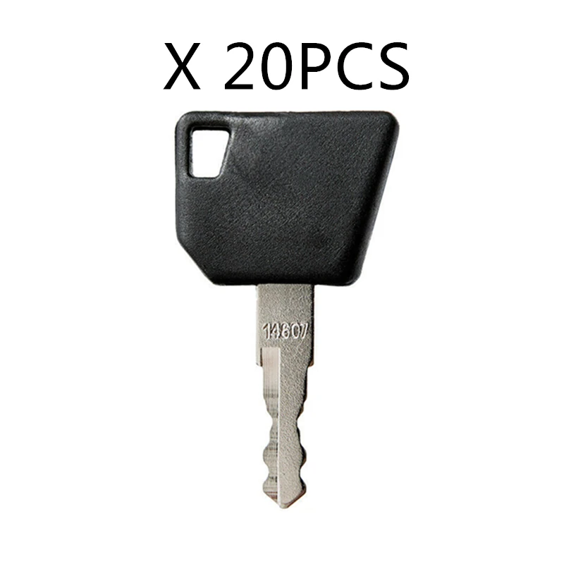 S819aa43899194134951022989e11cb66g.jpg