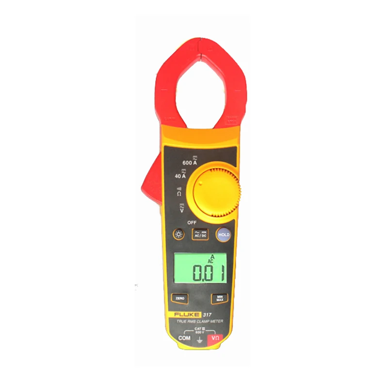 FLUKE-317-Digital-Clamp-Meter-Multimeter-Brand-New-F317-400A-600A.jpg
