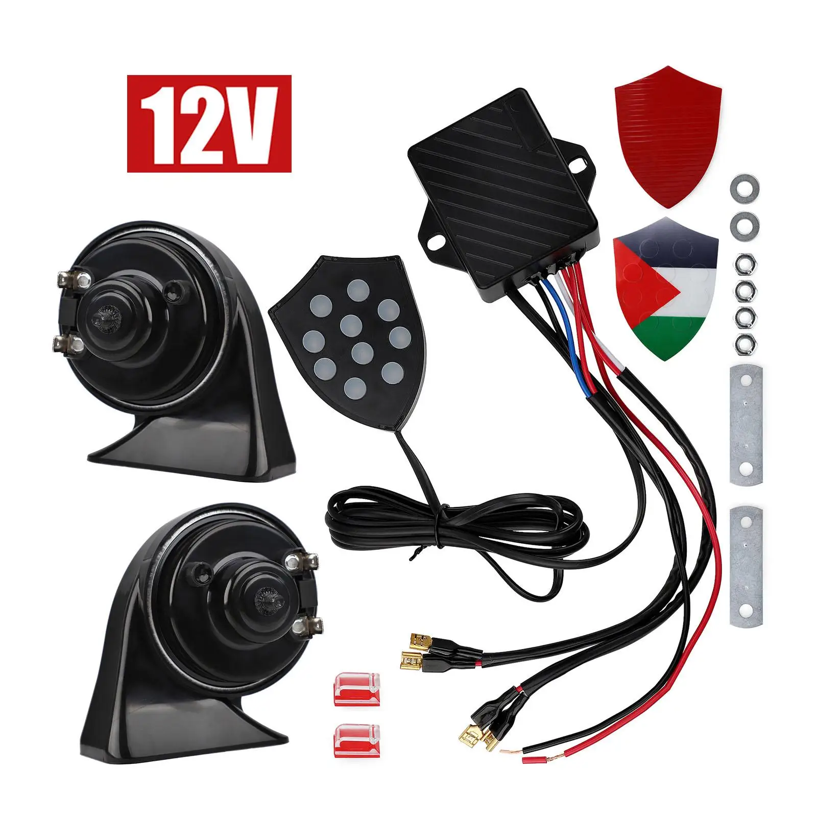 Electronic-Horn-12V-Universal-Auto-Horn-for-Motorcycles-Trucks-Cars.jpg