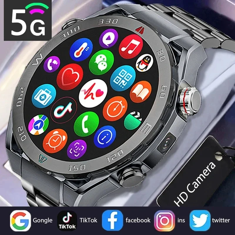 New-5G-4G-SIM-Card-HD-Camera-Video-Call-Smart-Watch-For-Men-GPS-2G-16G.jpg