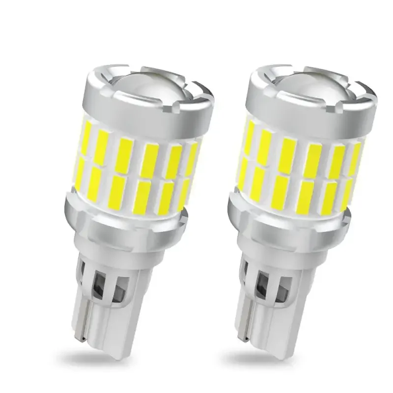 LupuAuto Flagship Store