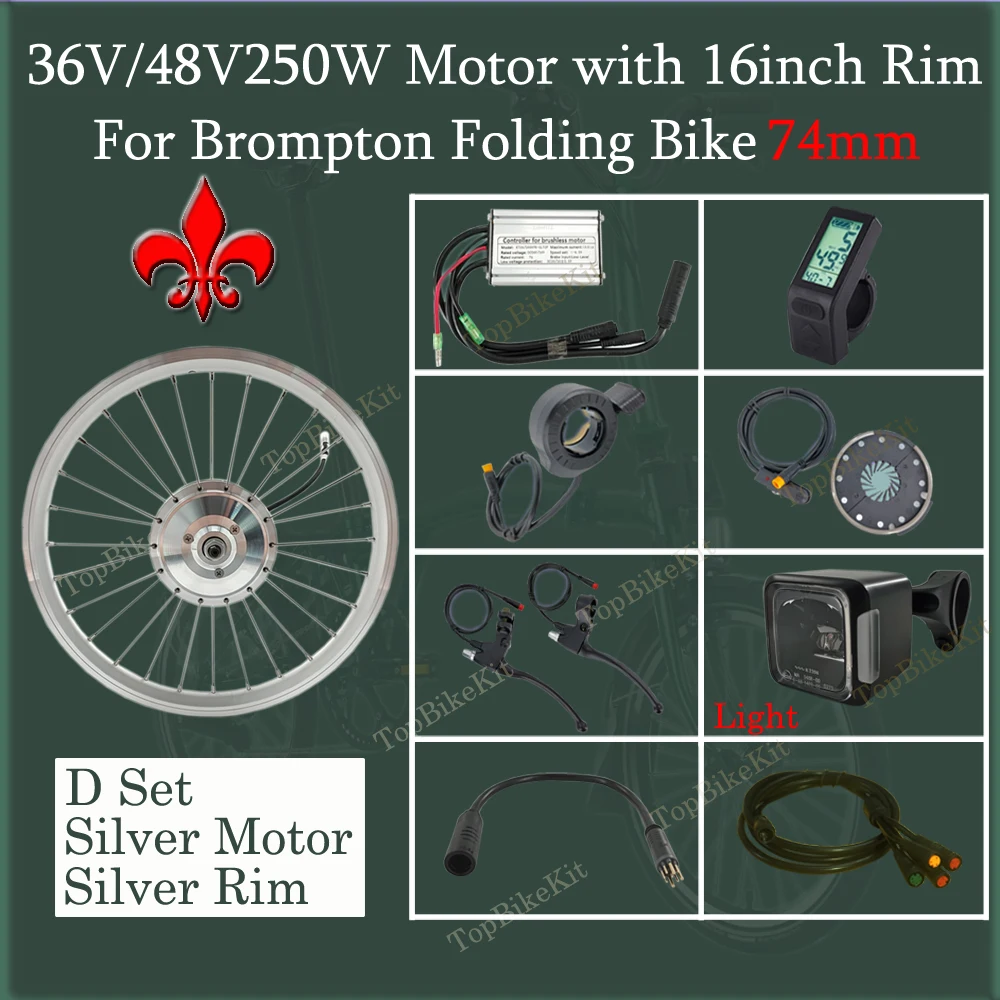 S819c3210120148de95da8a4f3b1ab32eH.jpg