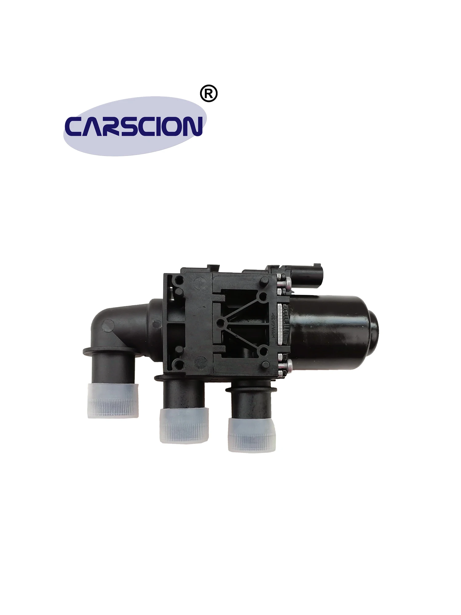 CARSCION-Water-Value-fit-BMW-F45-F30-F07-F10-G30-F06-G32-OE-64129153079 ...