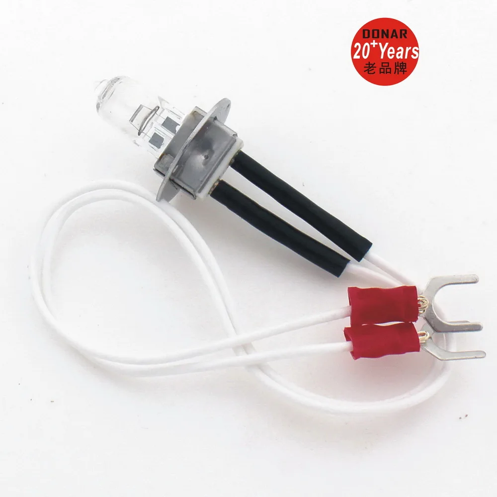 DN-23808-MU988800-12V-20W-halogen-bulb-Olympus-Beckman-Coulter-AU400 ...