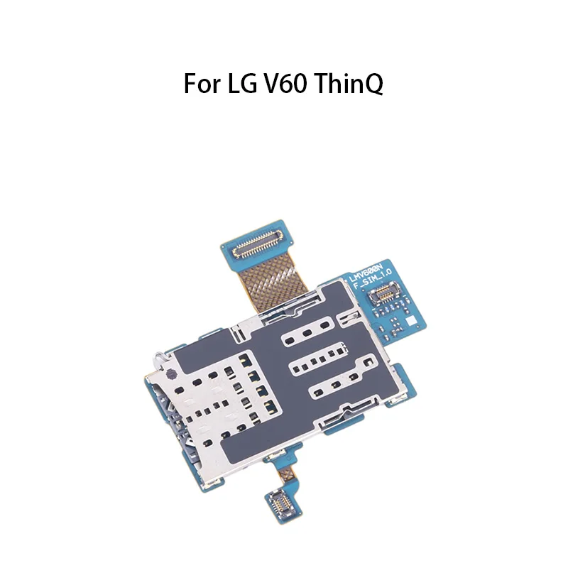 S819cd608a99e4aa9bc63cc9622015c50q.jpg