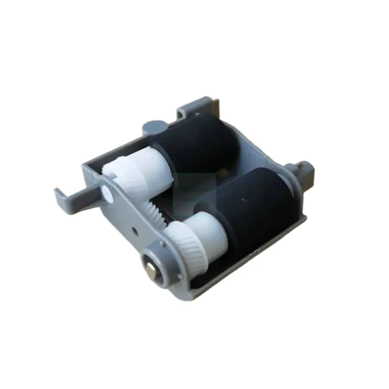 Pickup Feed Roller Holder 302LV94270 For use in Kyocera Fs-2100D 2100DN ...
