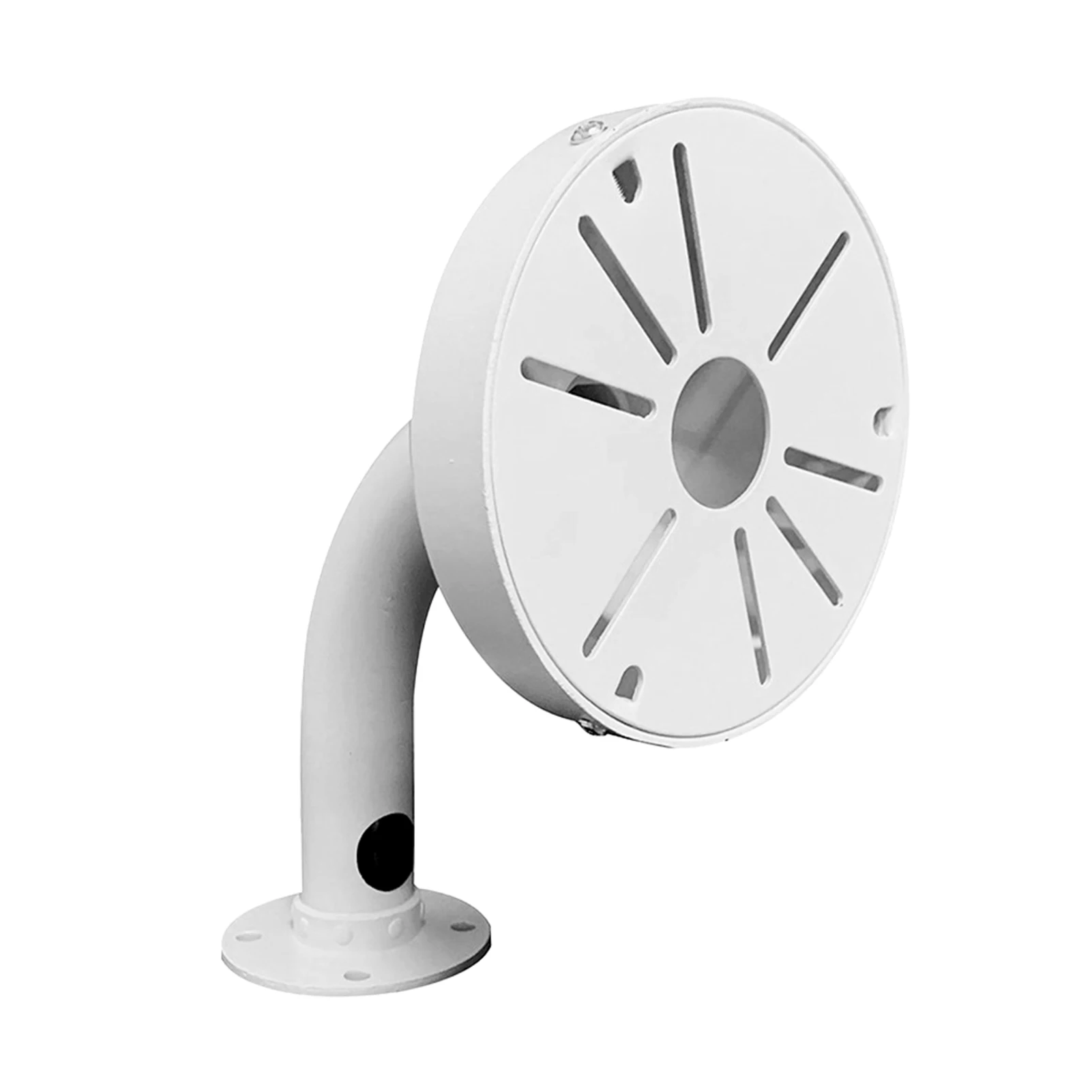 Indoor-Outdoor-Wall-Mounted-Universal-Ceiling-L-Type-Surveillance ...