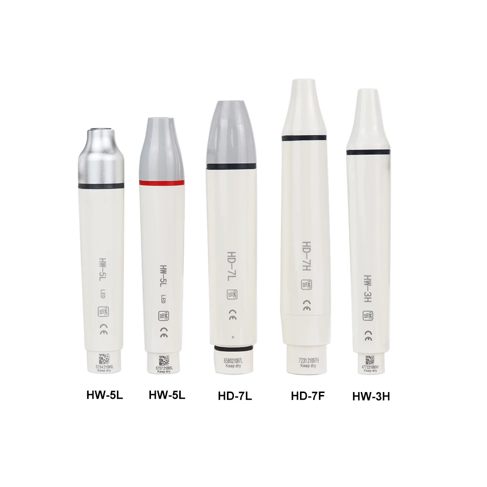 Dental-Ultrasonic-Piezo-Scaler-Handpiece-Fit-Ultrasonic-Scaler ...