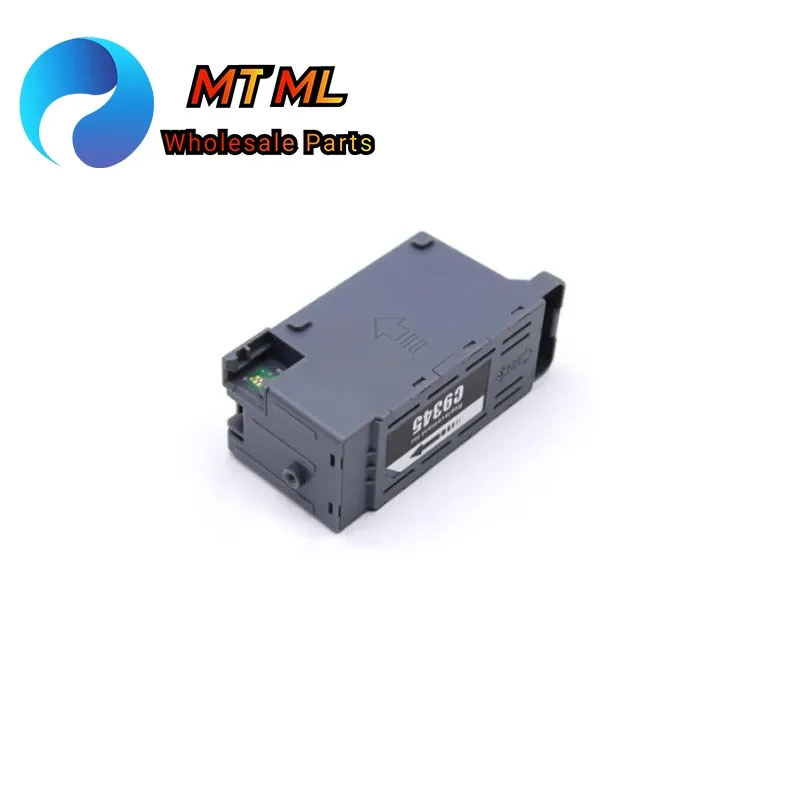 1pc-C9345-Ink-Maintenance-Box-for-EPSON-L8050-L8160-L8180-L15158-L15168 ...