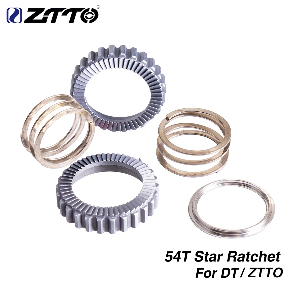 Ztto-star-dt-18t-36t-60t-mtb-54-350-240.jpg