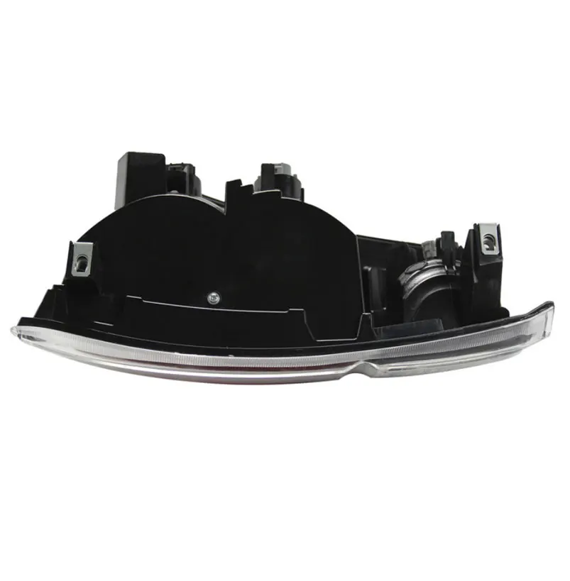 81560-04200 81550-04210 for Toyota Tacoma 2016-2022 Rear Halogen Tail ...