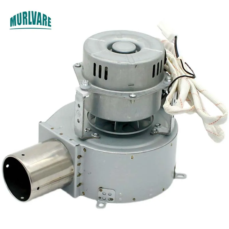 25W Hot Air Circulation Special Fan For Disinfection Cabinet Kitchen ...