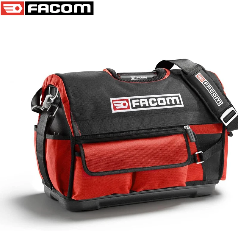 Facom-Kit de herramientas BS.T20, gran capacidad, amplia gama de uso ...