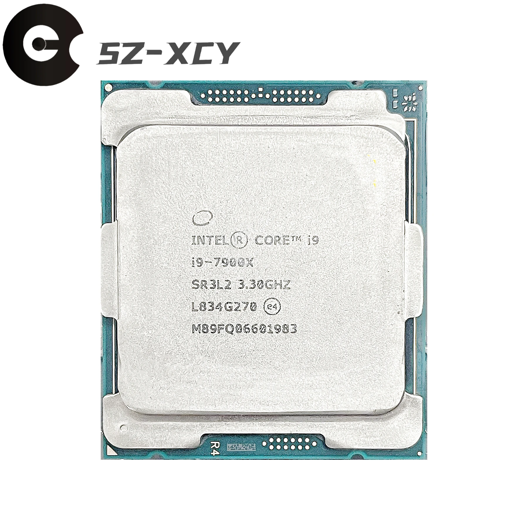 Procesador-Intel-Core-i9-7900X-CPU-14-nm-10-n-cleos-20-hilos-3-3-GHz.jpg