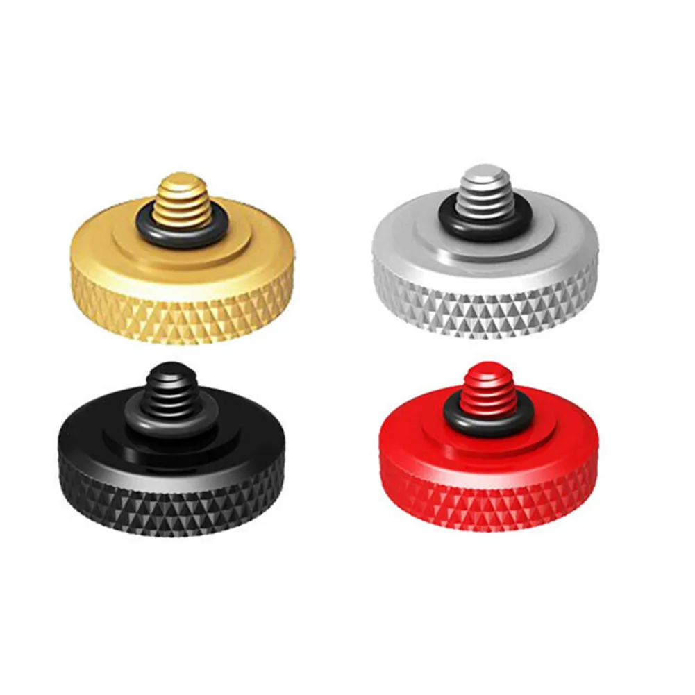 Store Home Products ChoiceDay Feedback