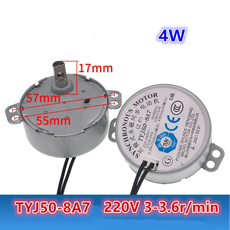 Motor-s-ncrono-magn-tico-permanente-CA-220V-4W-TYJ50-8A7-motor-comaptaible-3-3-6r.jpg