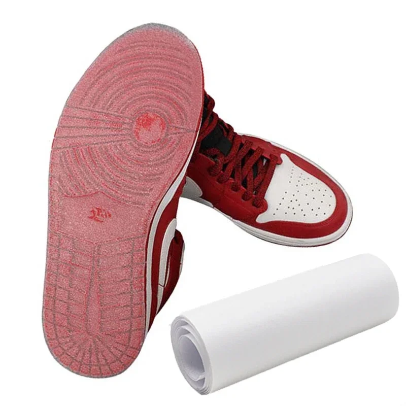 Shoe-Sole-Anti-Slip-Self-adhesive-Sticker-for-Sneaker-Outsole-Protector ...