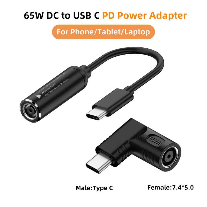 S819f2876a19943a3bec184dfb9421b7cM.jpg
