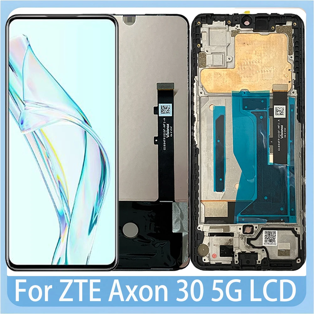 6-92-Original-AMOLED-For-ZTE-Axon-30-5G-LCD-Display-Touch-Screen-For-Axon-30.jpg