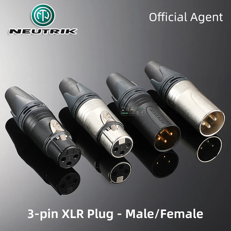 Neutrik-3-XLR-3-NC3MXX-NC3MXX-B-NC3FXX-NC3FXX.jpg