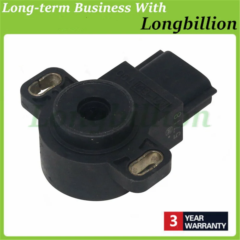 1pc High Quality I Throttle Position Sensor Tps Sensor A71-601 A71601 ...