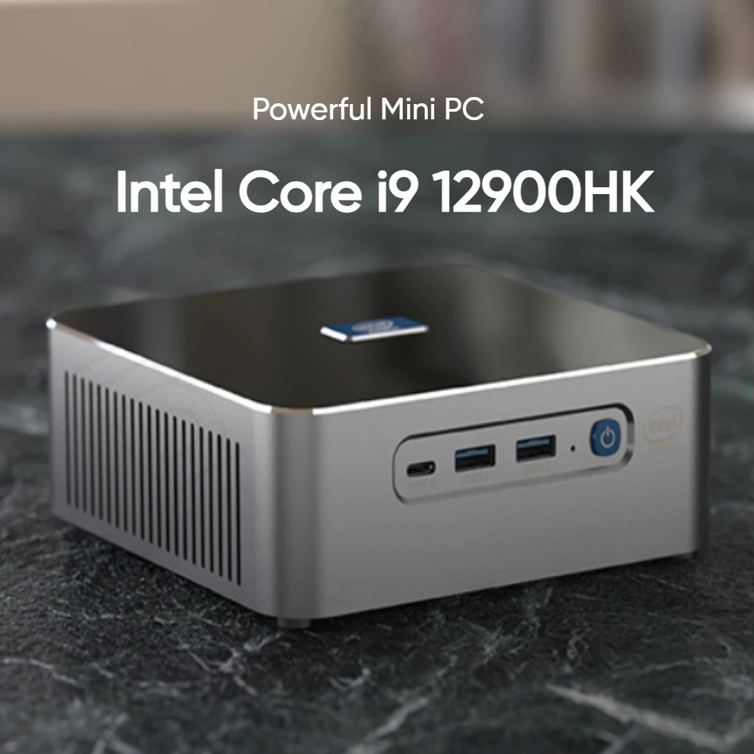 Topton-Mini-PC-12Th-Gen-Intel-Core-i9-12900HK-i7-1260P-Desktop-Computer ...
