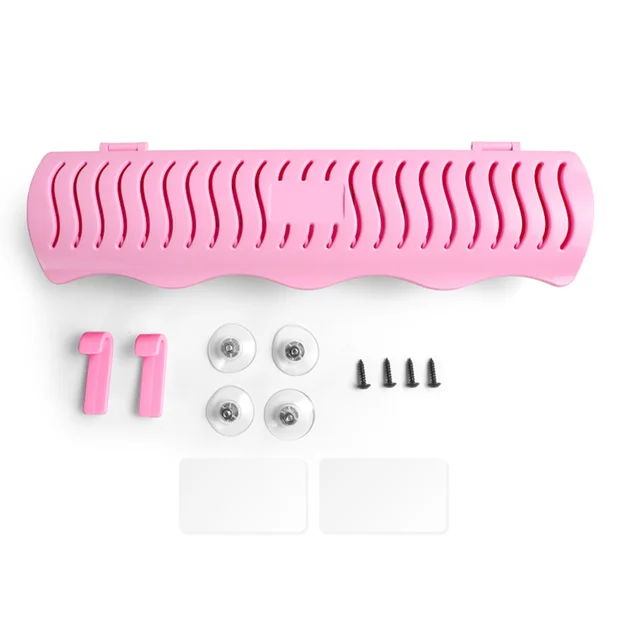 Store Home Products Feedback