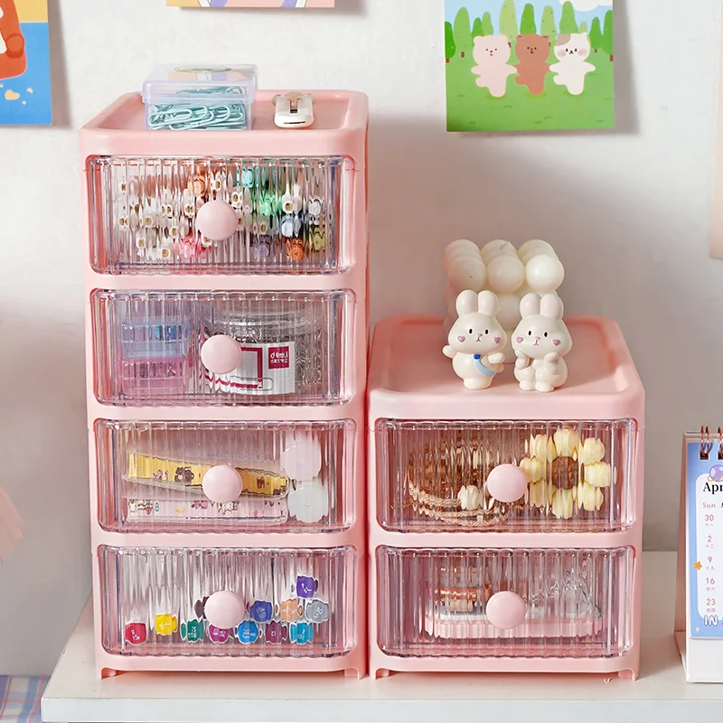 High-quality-Large-Capacity-Durable-Storage-Box-Tape-Storage-Box ...