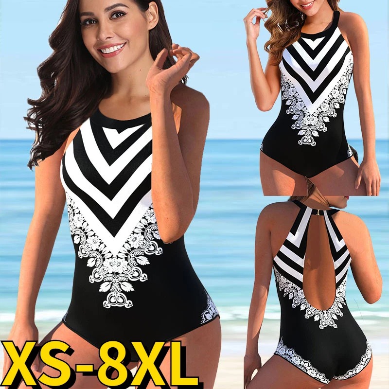 2023-Summer-Women-Sexy-Tankini-Female-Swimsuit-Bikini-Set-Fashion ...