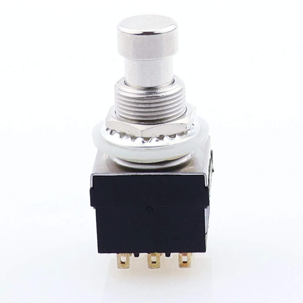 Store Home Products Sale Feedback