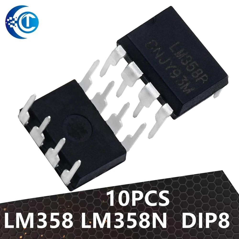 10PCS-LM358-LM358N-LM358P-DIP8-integrated-circuits.jpg