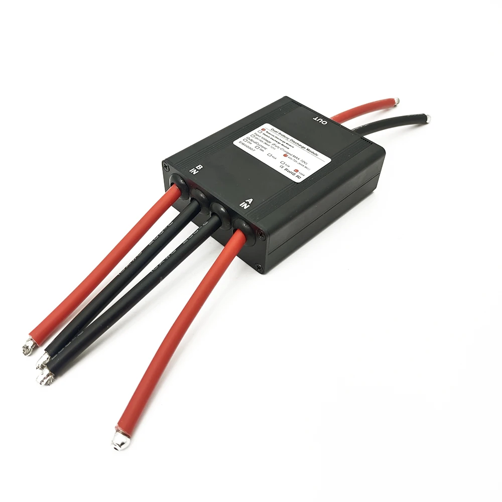 EBKE-Ebike-60V-72V-84V-100A.jpg