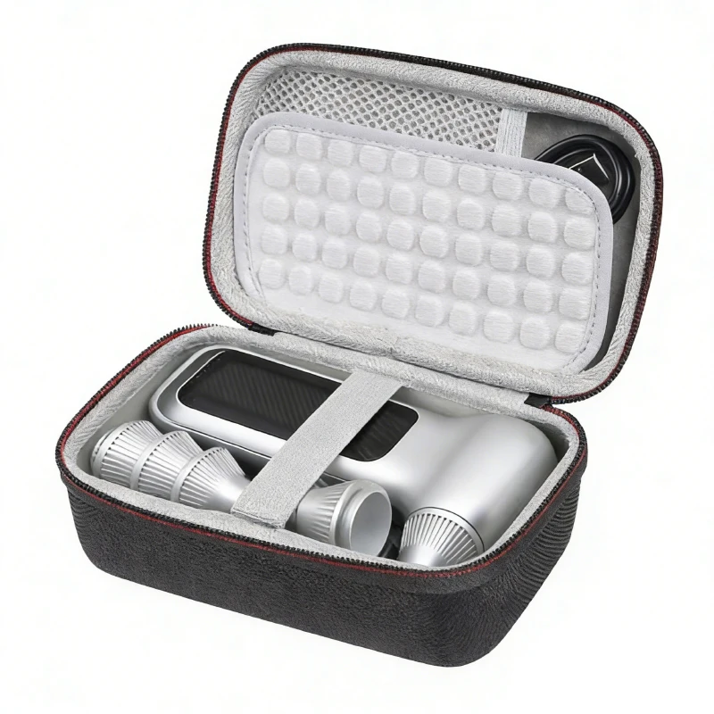 ZOPRORE Hard EVA Outdoor Travel Box Carrying Storage Bag Cover Case for ...