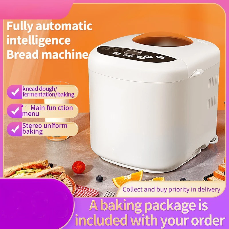 Household-Multifunction-Bread-Maker-600W-Strong-Power-2Gear-Fully-Automatic-Mixer.jpg