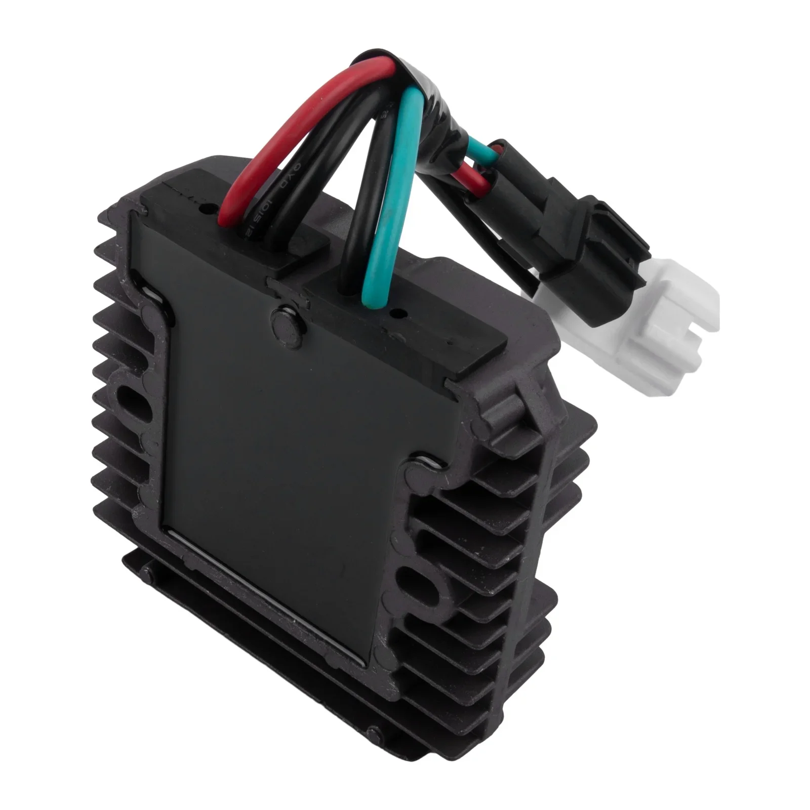 New Voltage Regulator Rectifier For Suzuki AN650 For Burgman 650 For ...