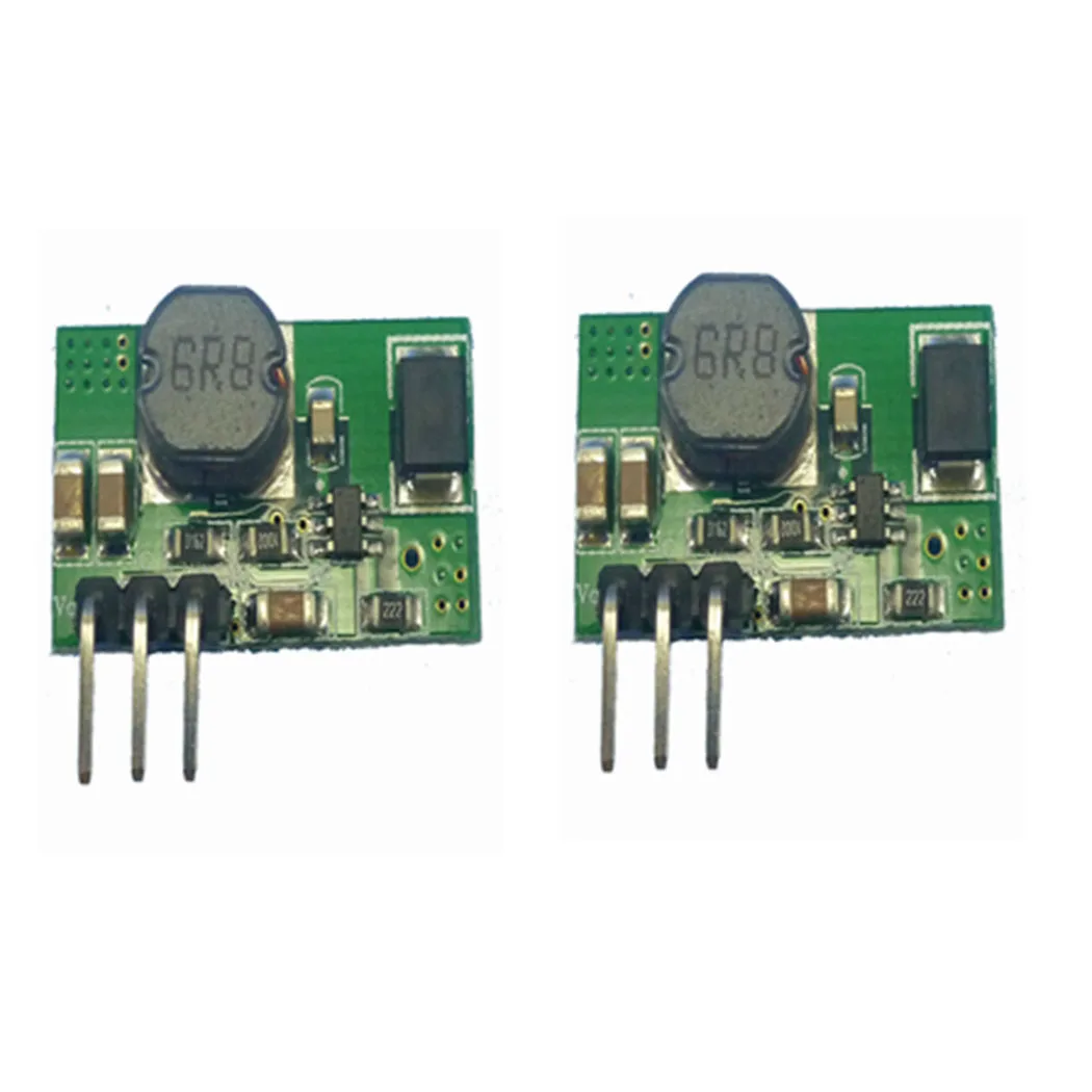 2-Pcs-CE019-1-2A-5V-6V-9V-12V-to-3-3V-DC-DC-Converter-Step.jpg