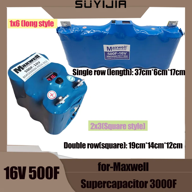 S81a3d5e3c73f4d0db6638b8af012a461g.jpg
