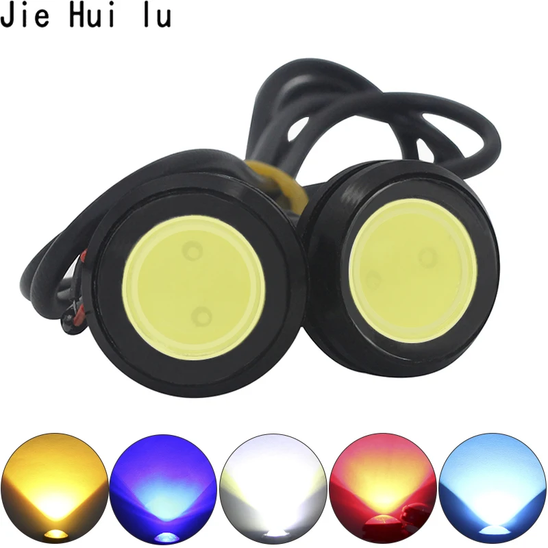 S81a3f7d56c1c44c2b3e2fdaa4a74e3adi.jpg